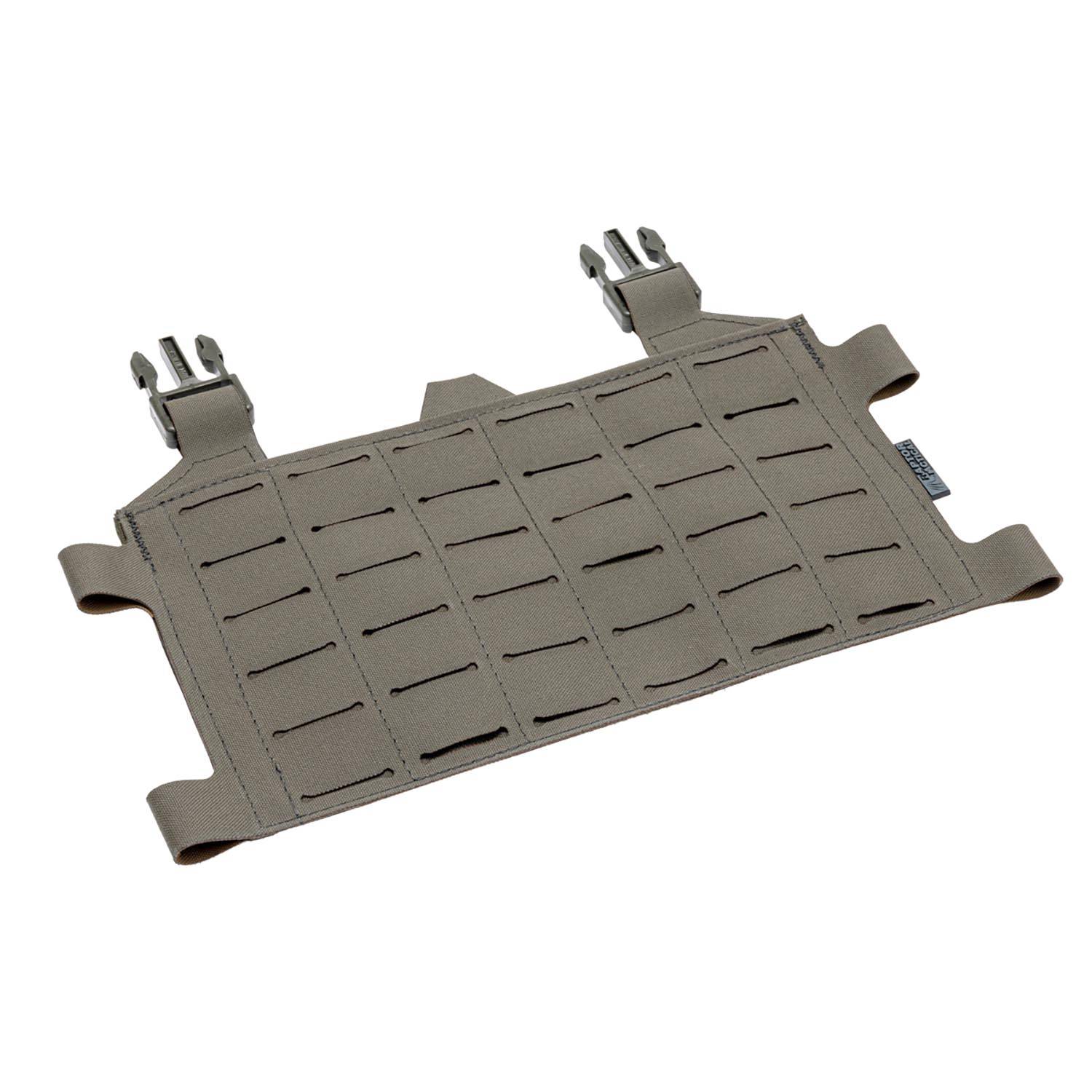 Raptor Tactical Dwarf MK 2 Chest Rig | U.S. Patriot