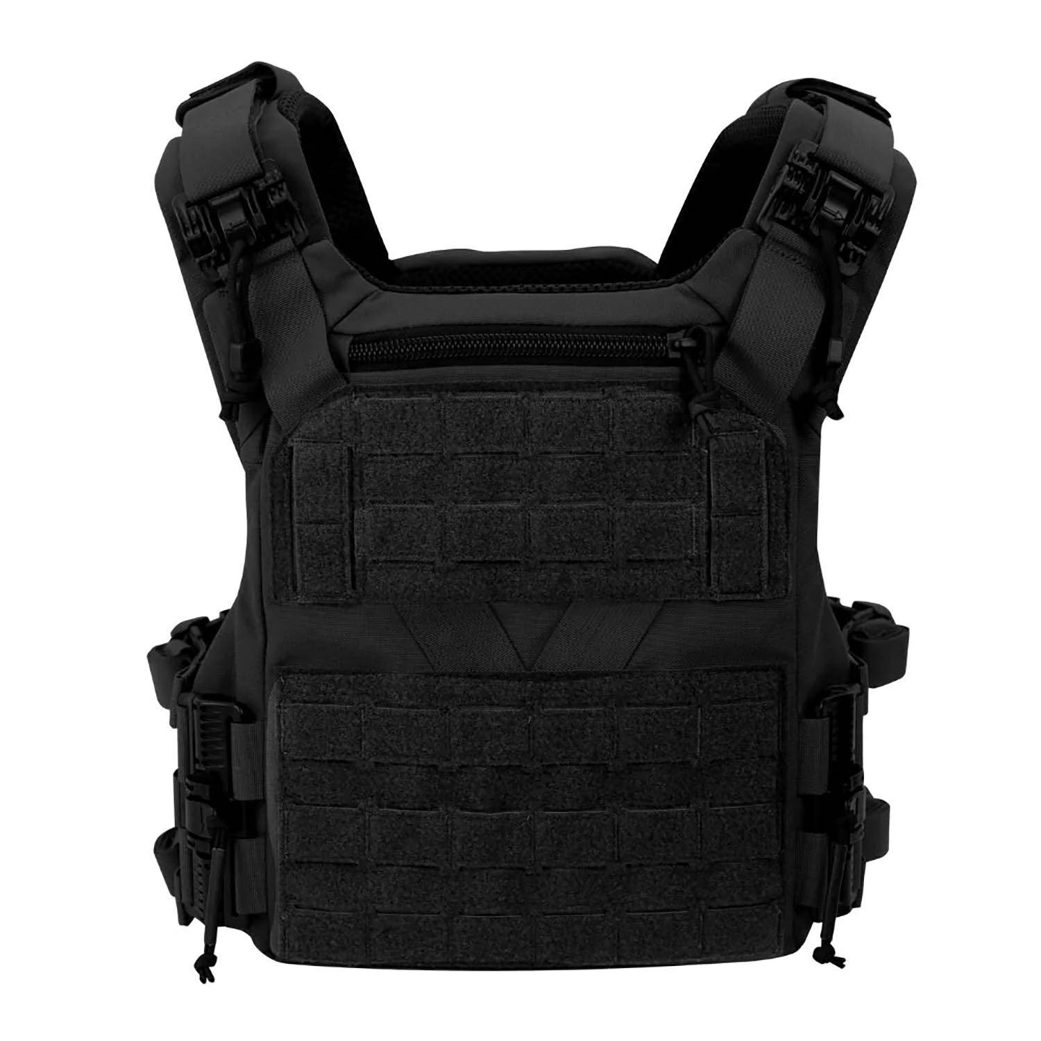 Agilite K19 Plate Carrier 3.0 | U.S. Patriot