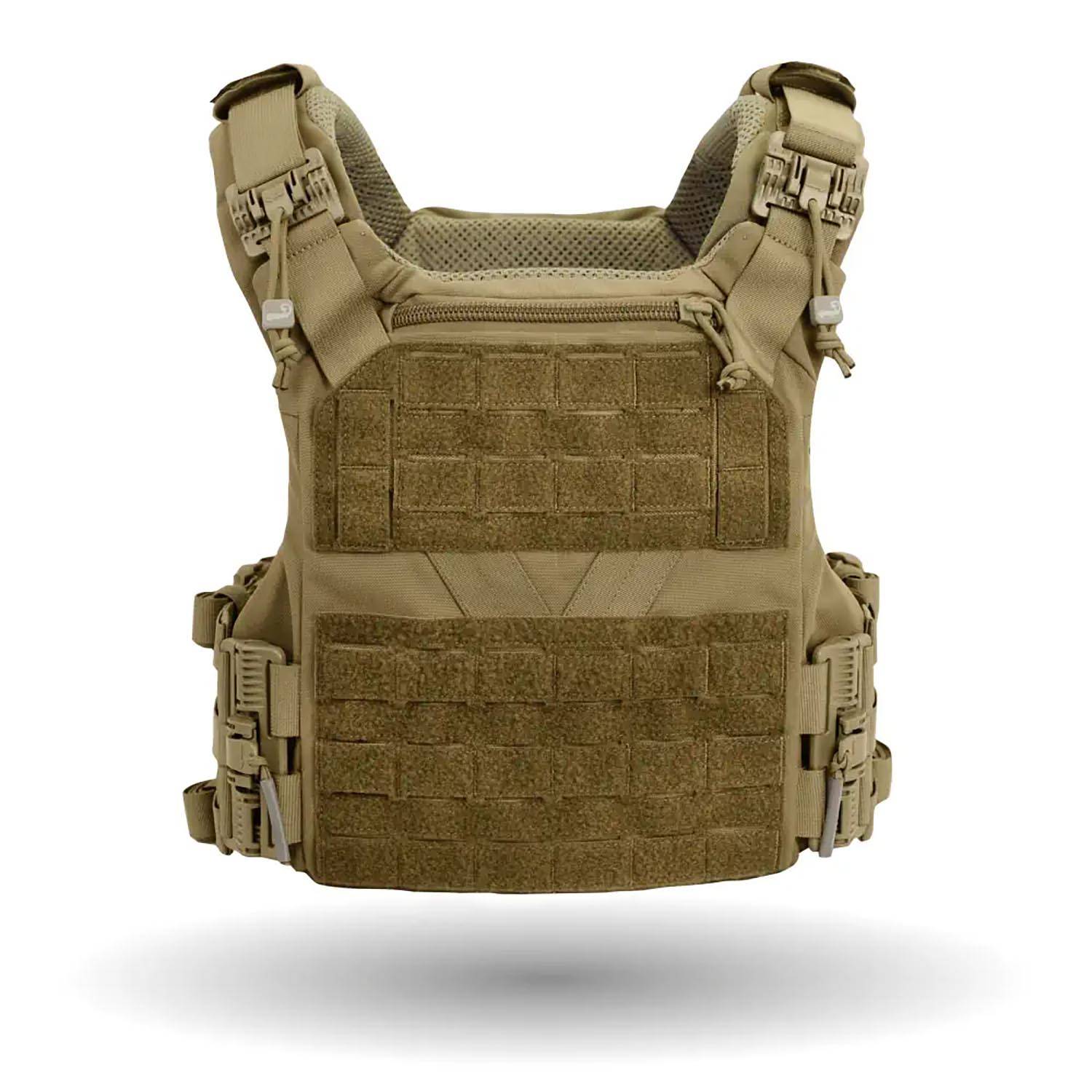 Agilite K19 Plate Carrier 3.0 | U.S. Patriot