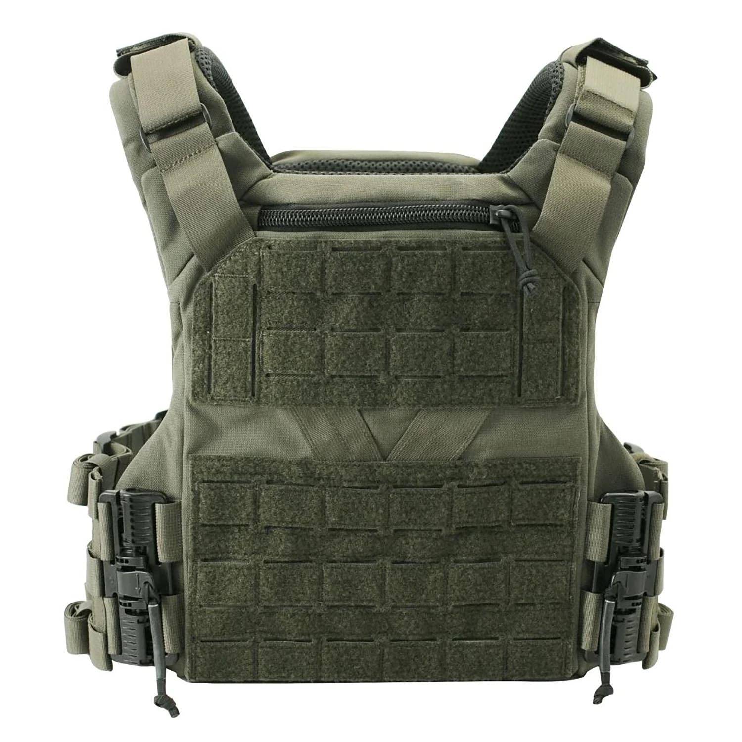 Agilite K19 Plate Carrier 3.0 | U.S. Patriot