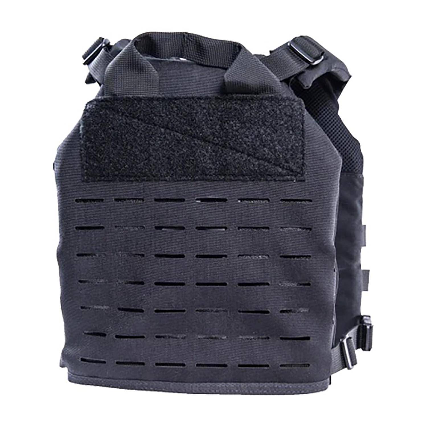 High Speed Gear Core Plate Carrier, Medium | US Patriot