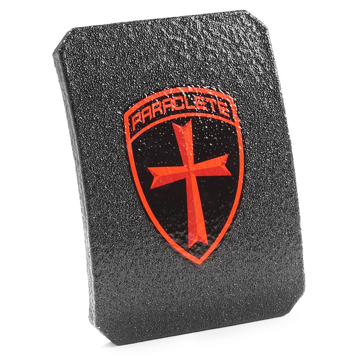 Paraclete Speed Plate Plus