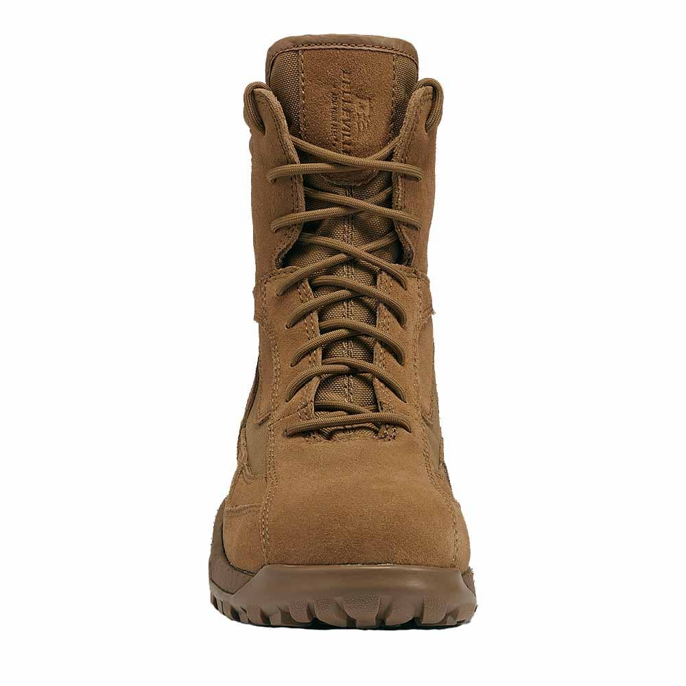 AMRAP Field Boots BV505 | Belleville Military Boots