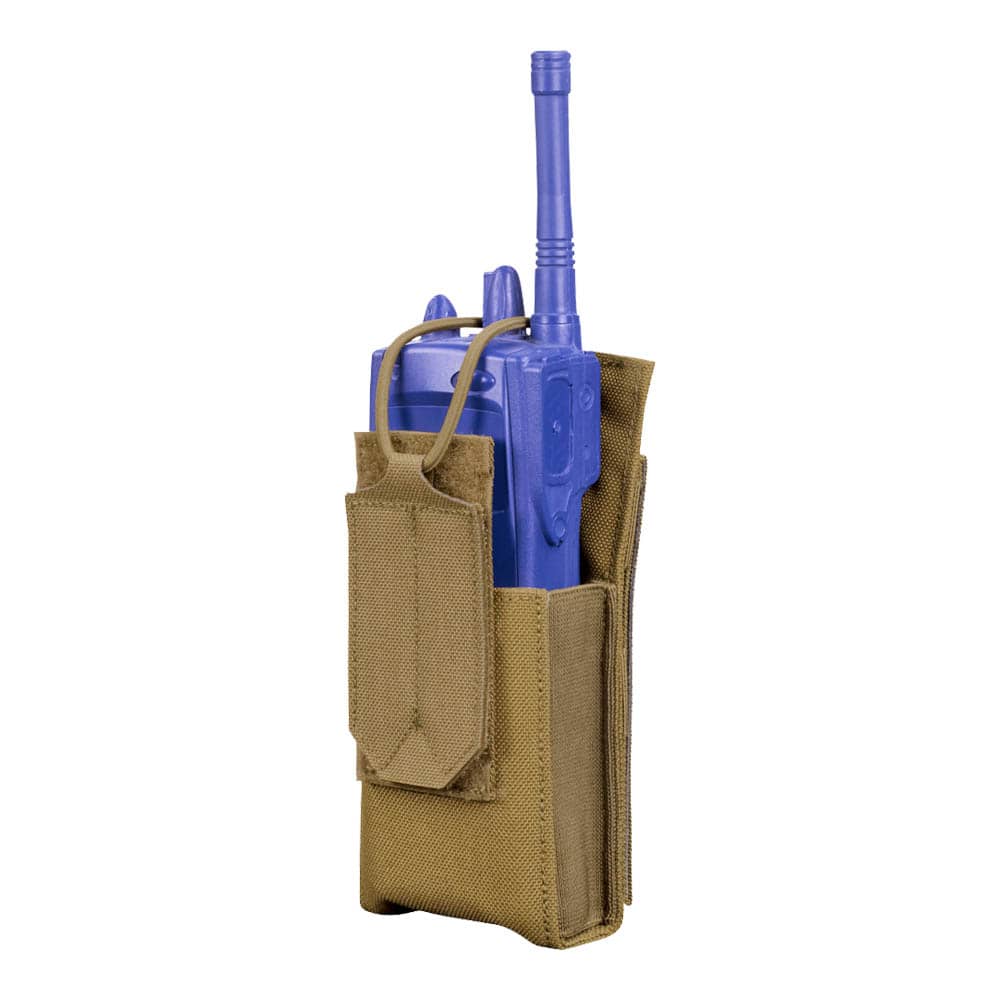 Condor Tactical Gear | Military Gear | US Patriot Tactical