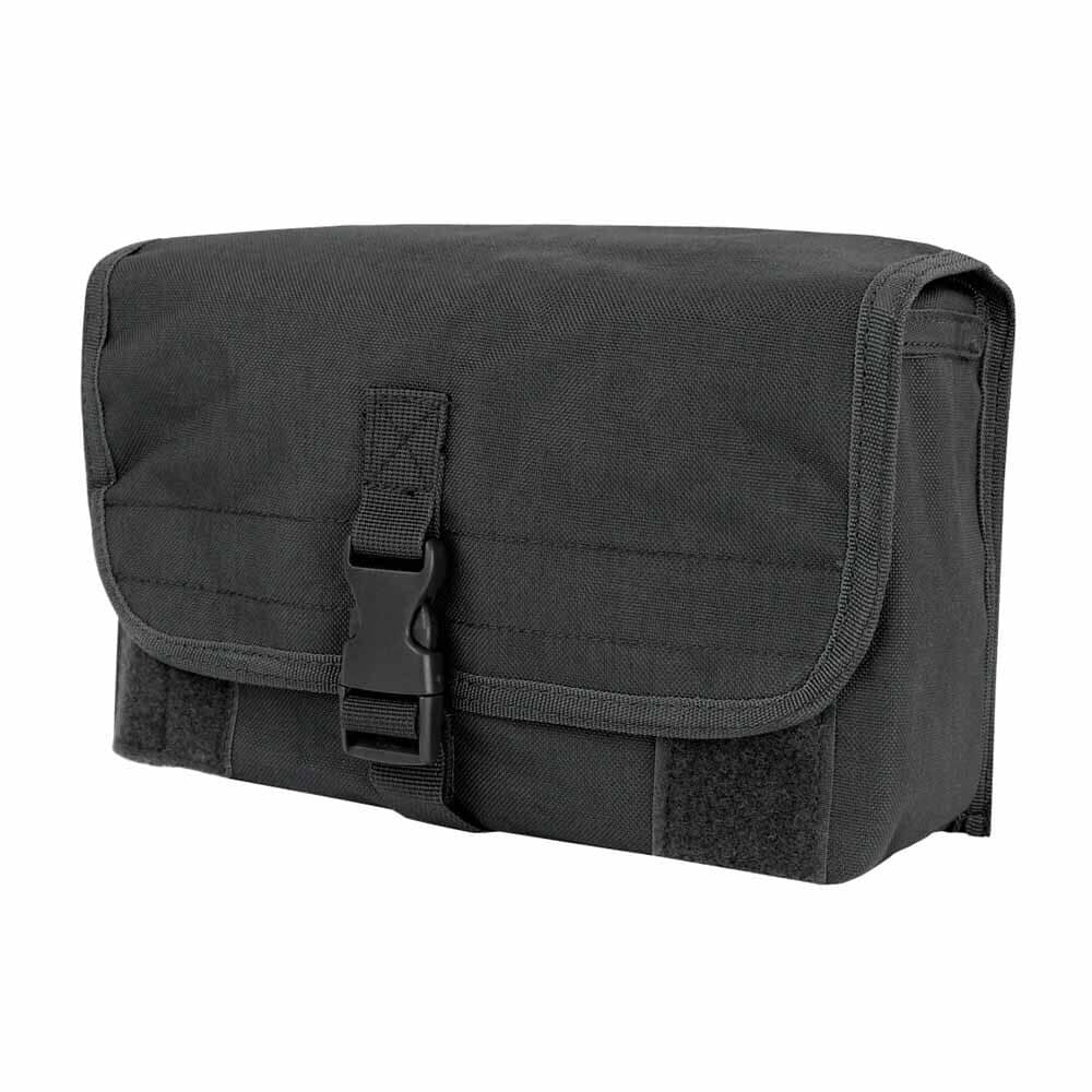 Gas Mask Pouch MA11 Condor Pouch