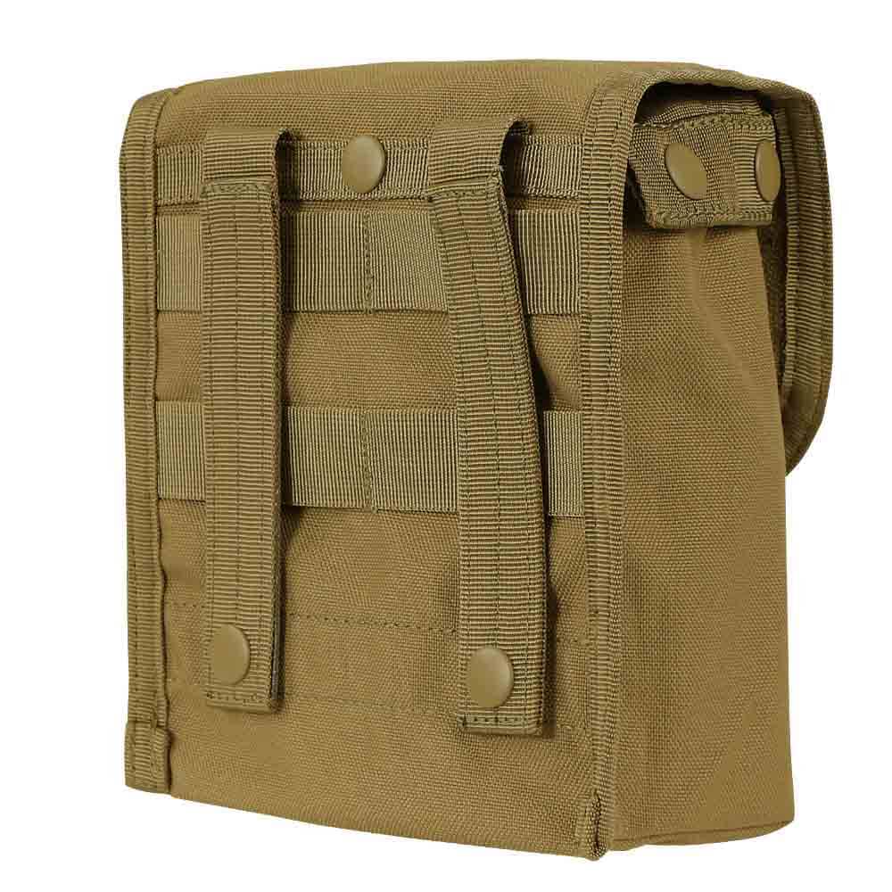 Condor Ammo Pouch | MOLLE Pouches