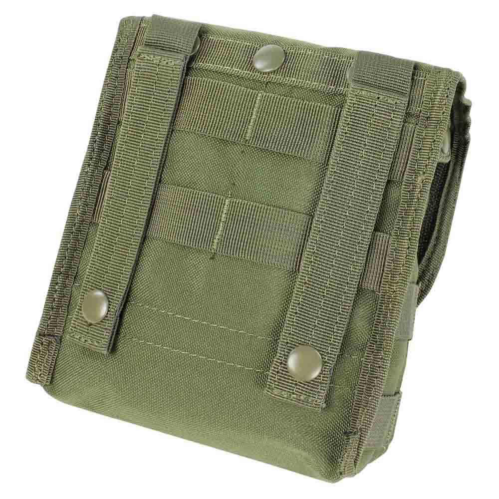 Condor Ammo Pouch | MOLLE Pouches