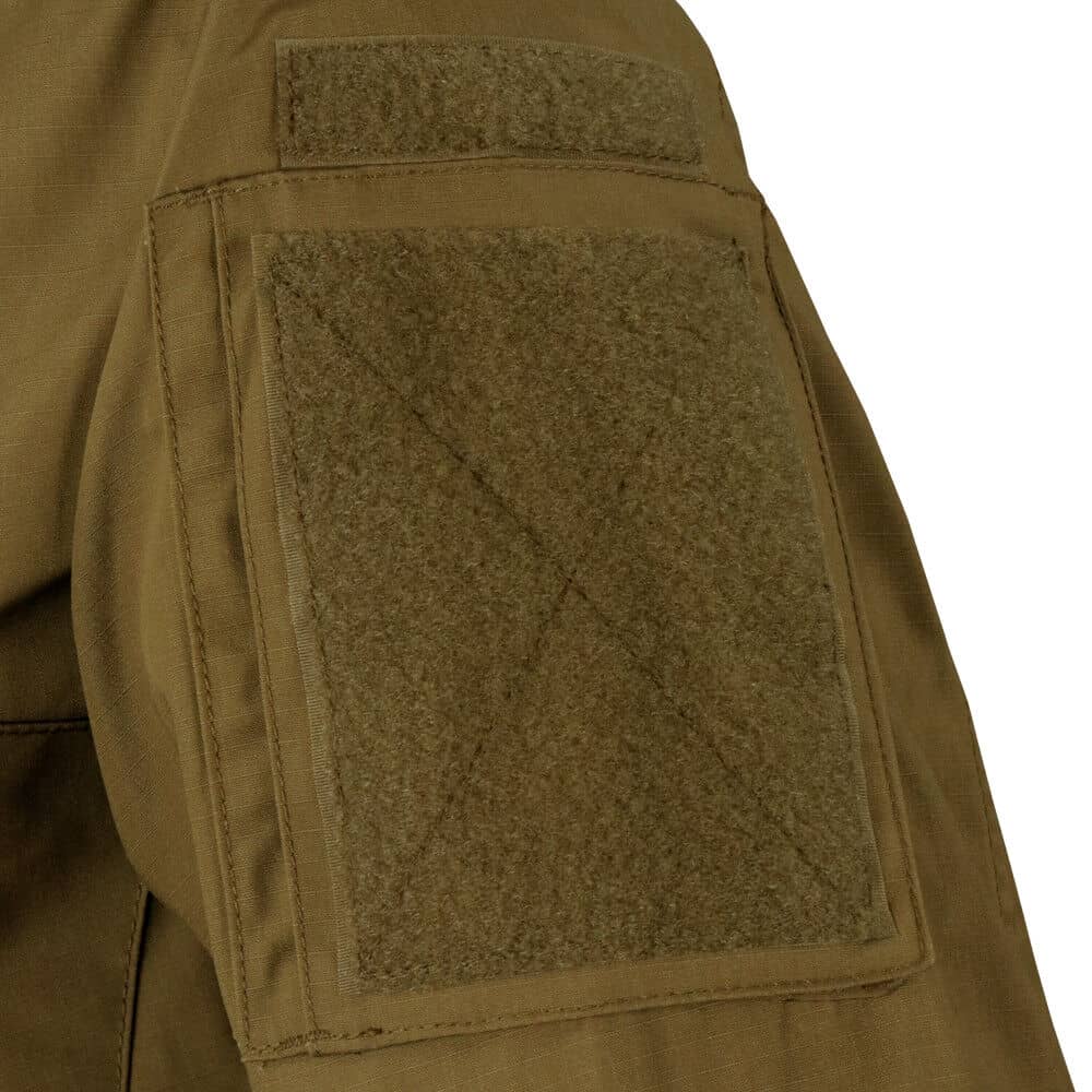 Condor Cadet Class C Uniform Coat