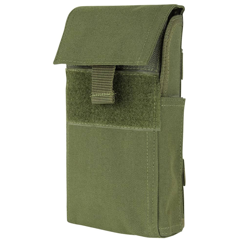 Condor Shotgun Reload Pouch | Tactical Pouches