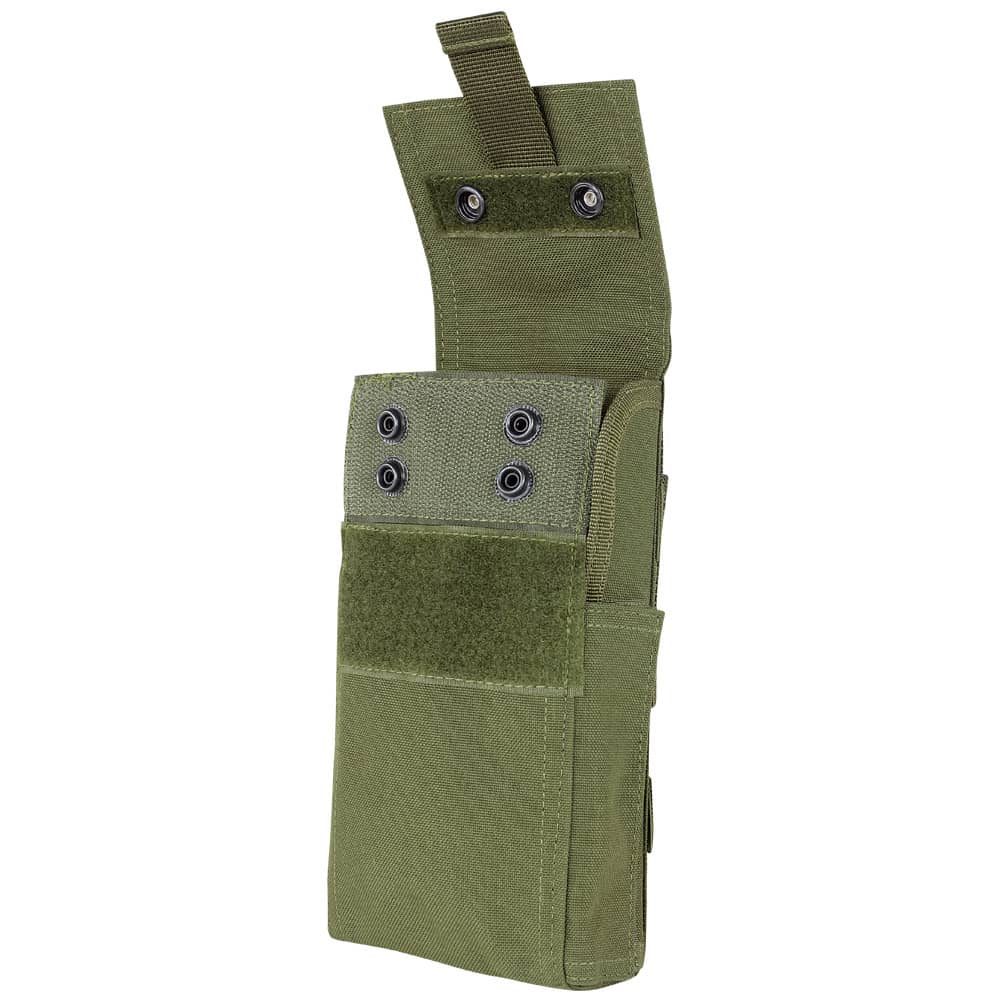 Condor Shotgun Reload Pouch | Tactical Pouches