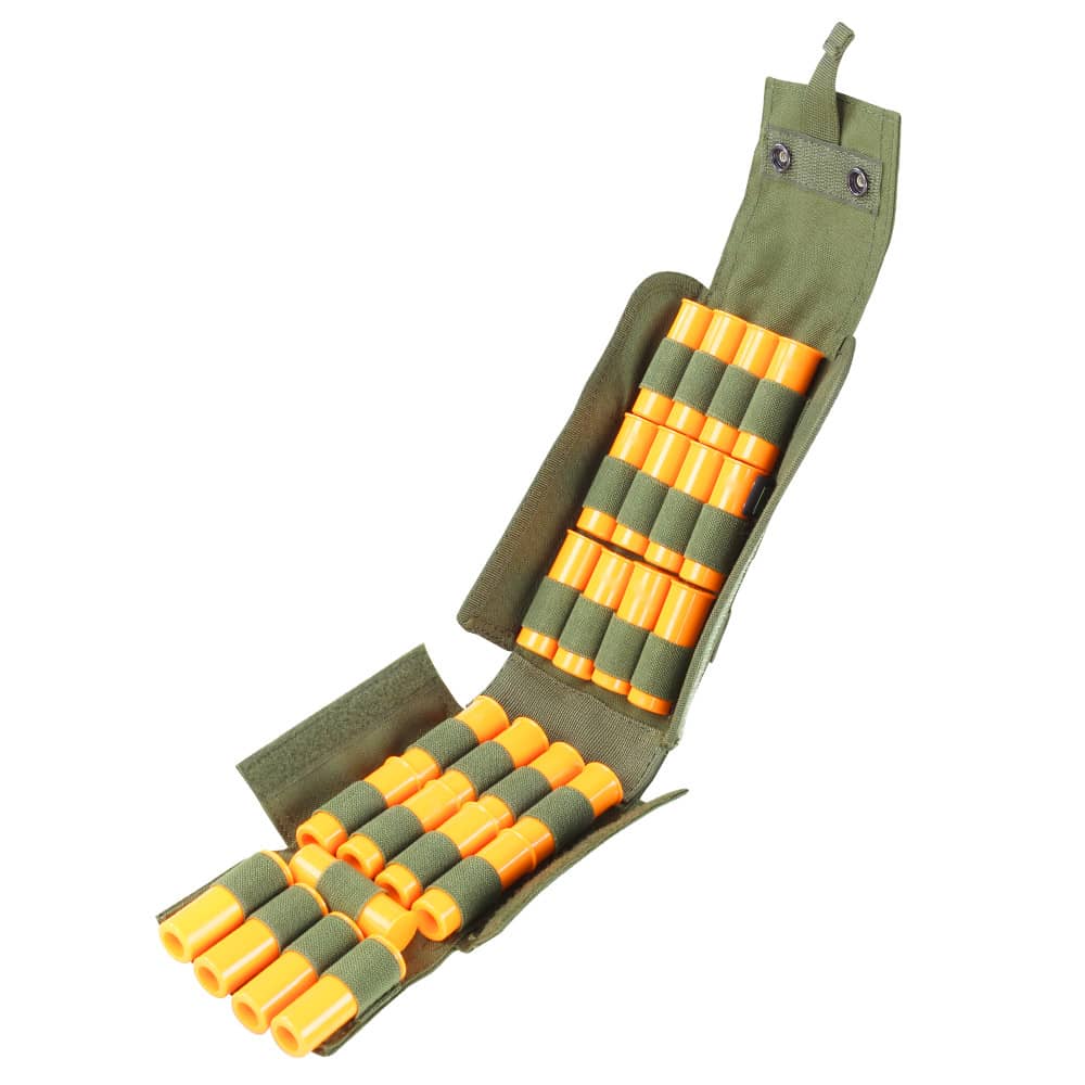 Condor Shotgun Reload Pouch | Tactical Pouches