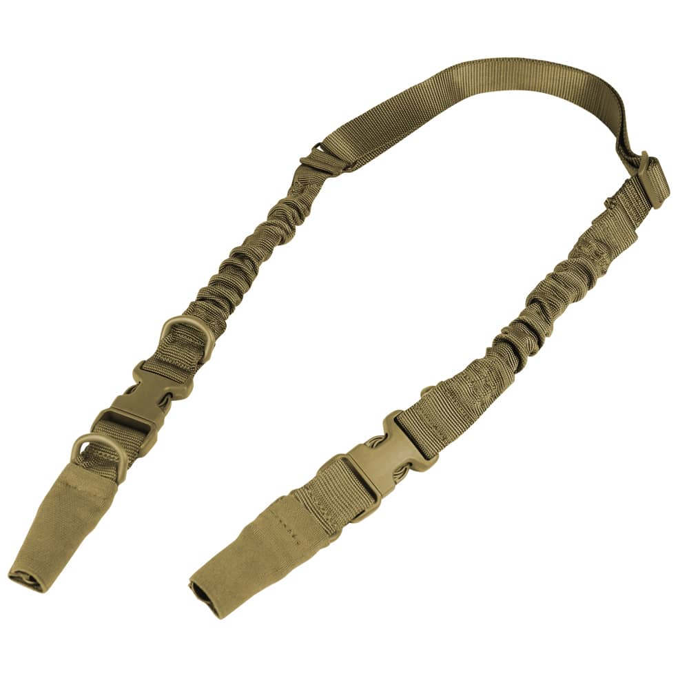 Condor CBT Bungee Sling