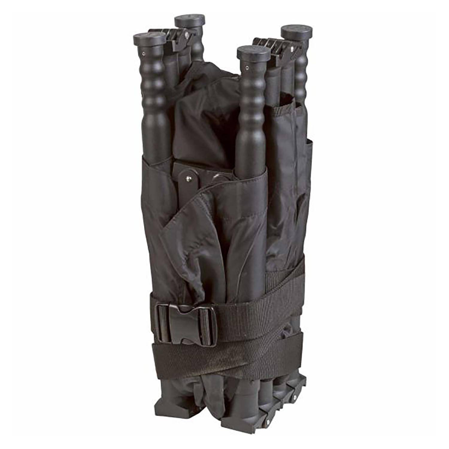 NAR T3 Lightweight Assault Litter | U.S. Patriot