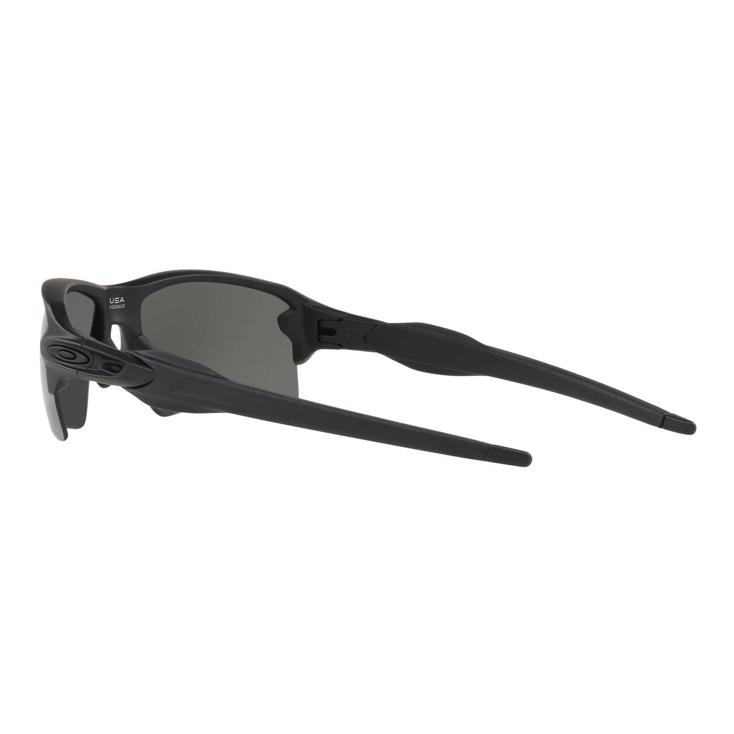Oakley Standard Issue Flak® 2.0 XL Blackside Collection