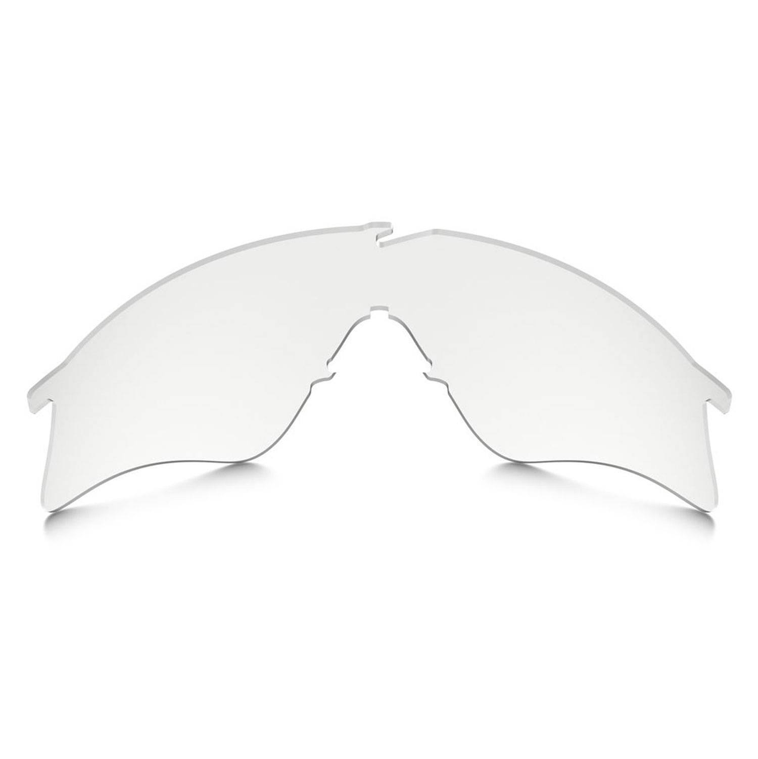 Oakley SI Ballistic M Frame Alpha Replacement Lens