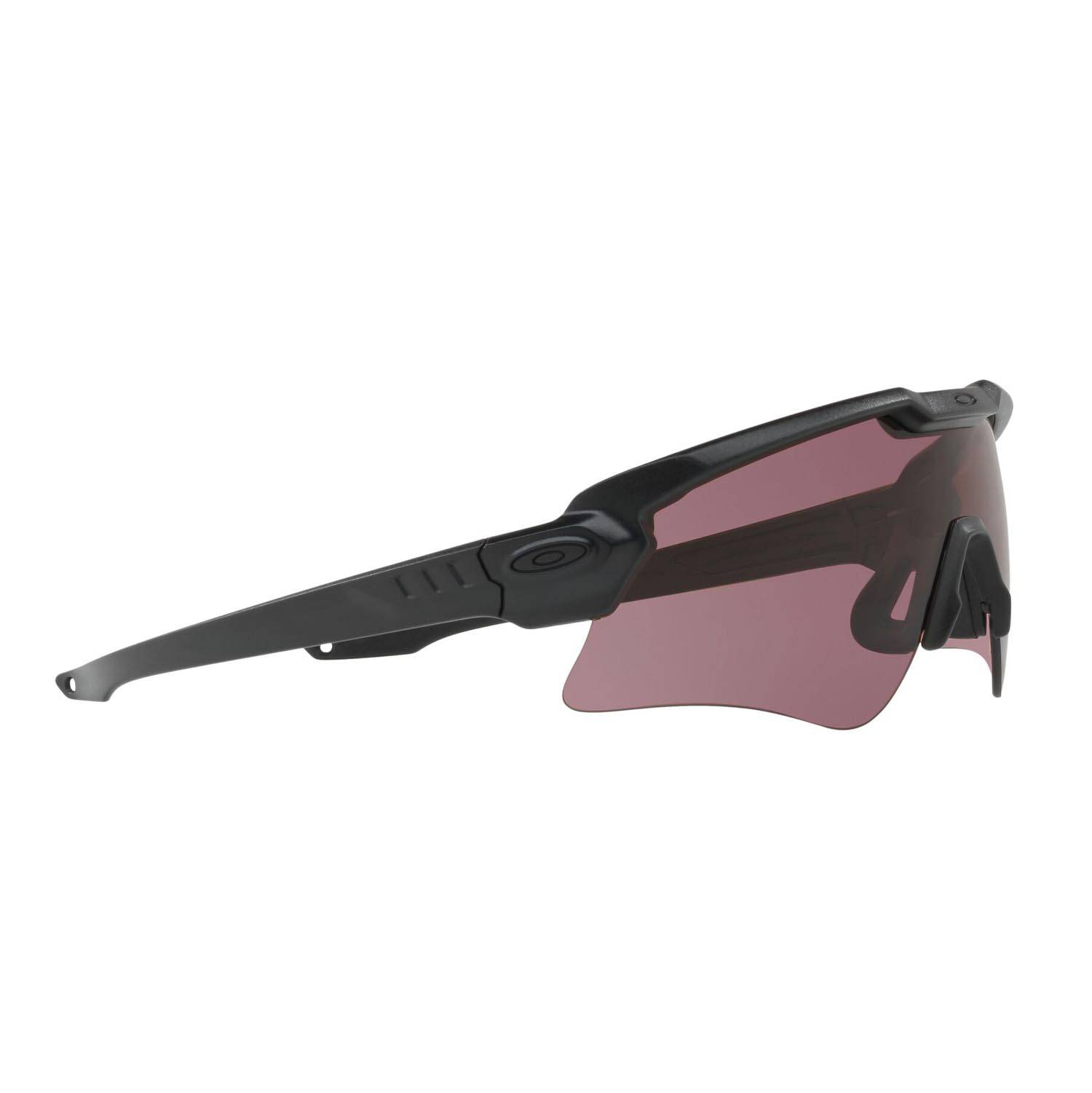 Oakley SI Ballistic M Frame Alpha Sunglasses with Prizm Tr22