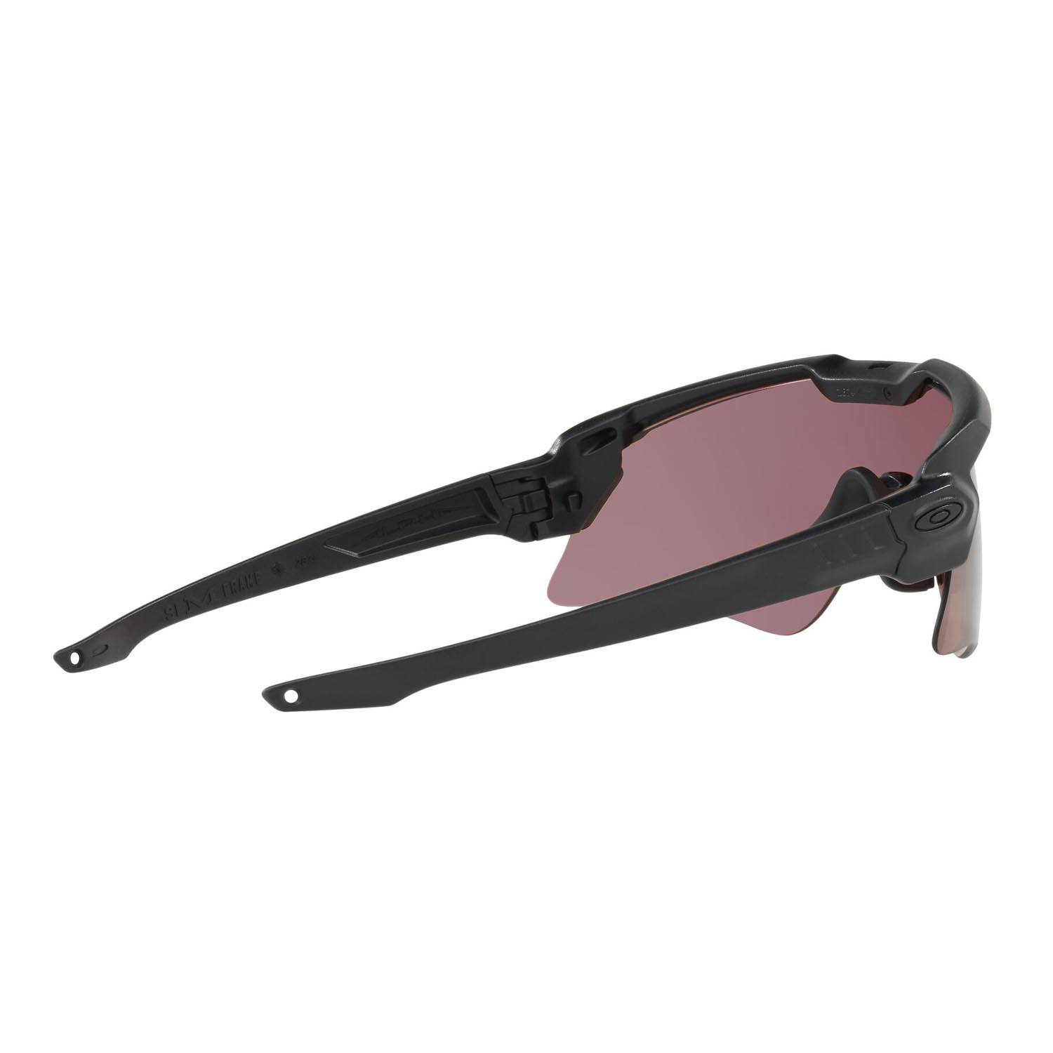 Oakley SI Ballistic M Frame Alpha Sunglasses with Prizm Tr22