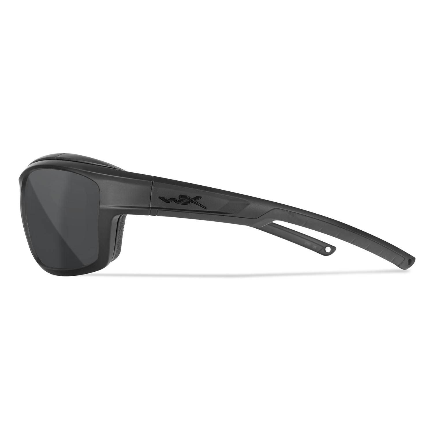 Wiley X Ozone ANSI Sunglasses | U.S. Patriot