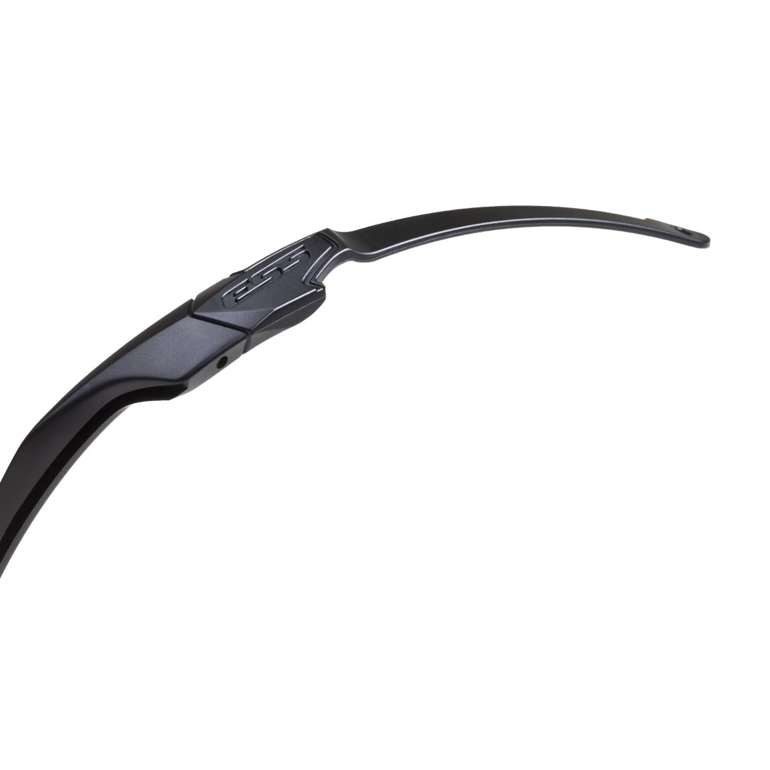 ESS Crossbow Suppressor Copper Eyeshield | U.S. Patriot