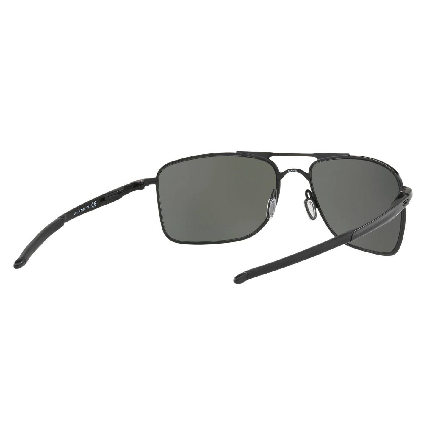 Oakley SI Gauge 8 Sunglasses | U.S. Patriot Tactical