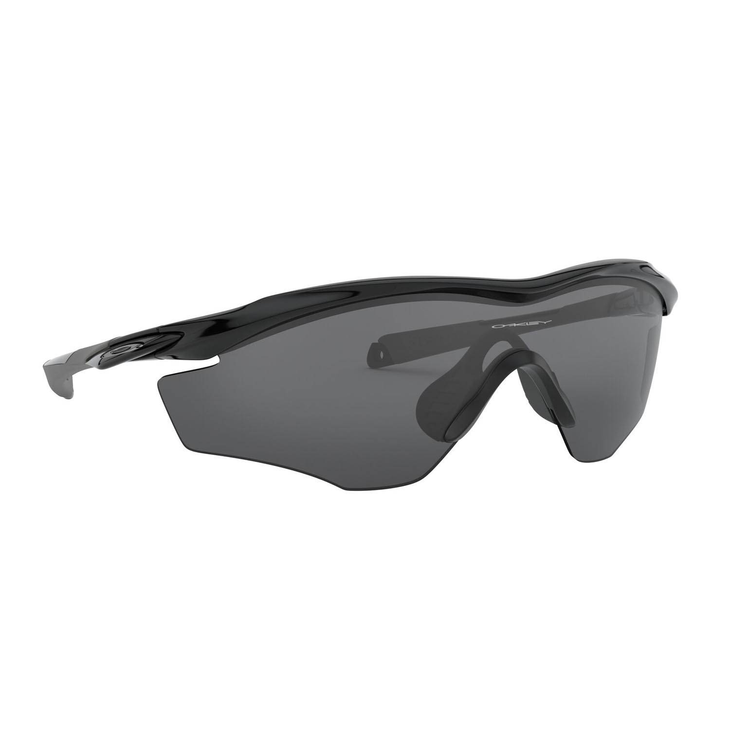 Oakley M2 Frame XL Sunglasses