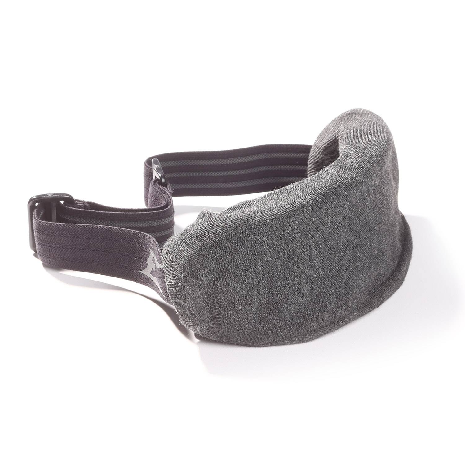 Edge Eyewear Blizzard Goggles Vapor Shield