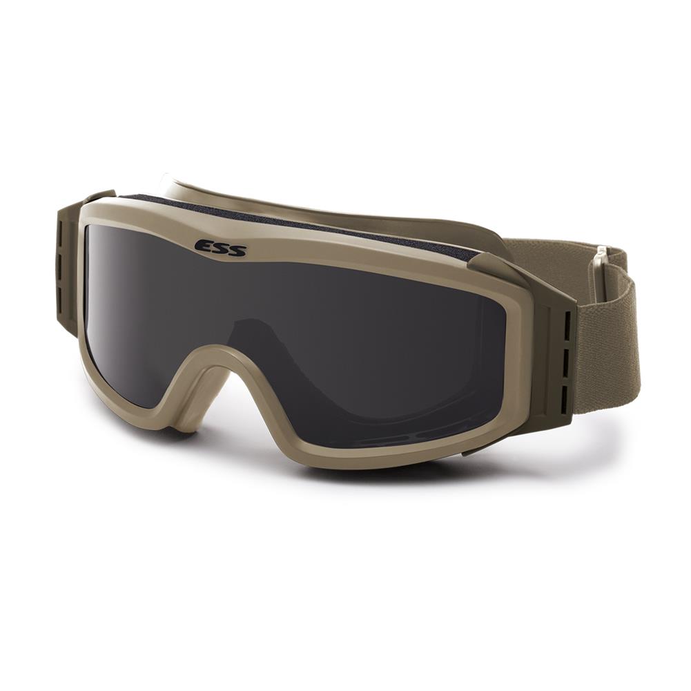 ESS Profile NVG Military Goggles | U.S. Patriot Tactical