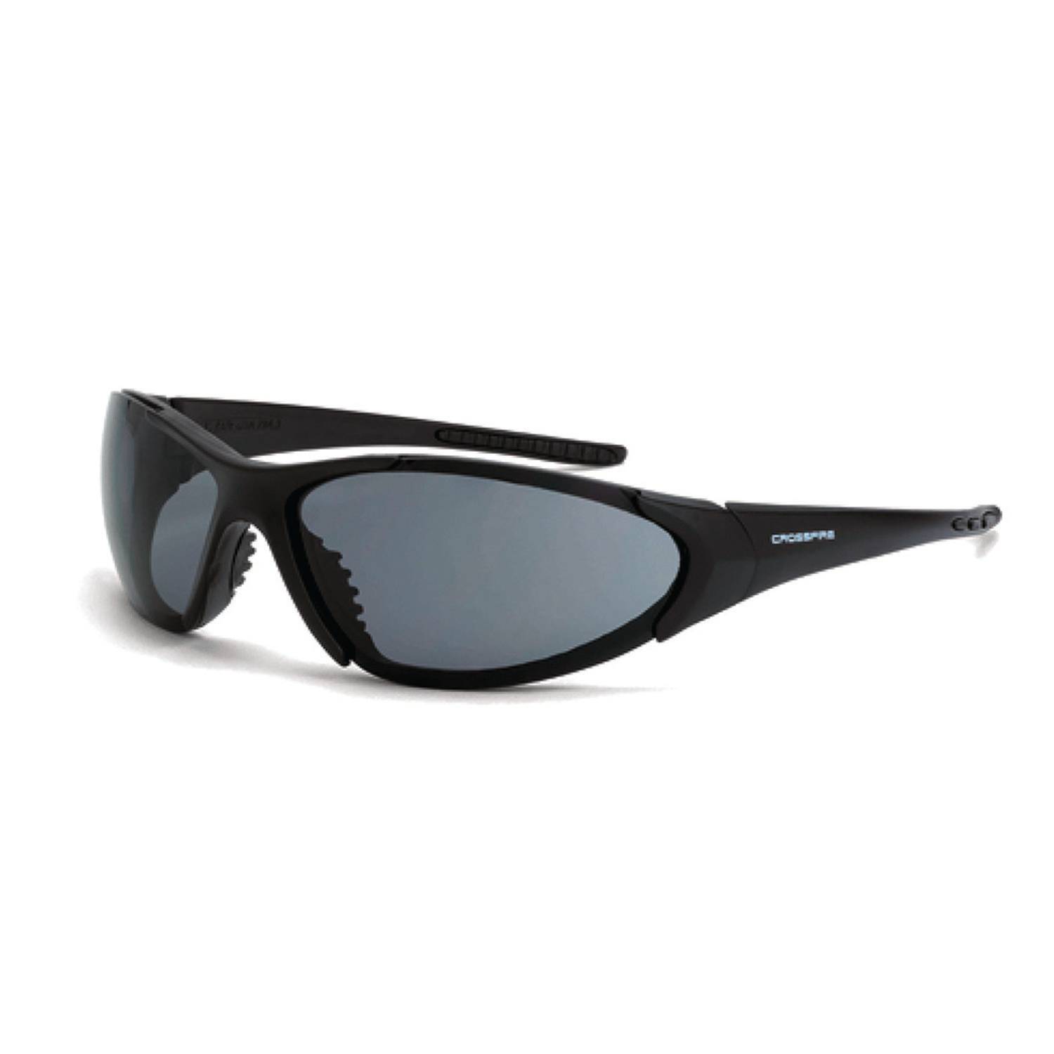 Crossfire Safety Core Eyewear