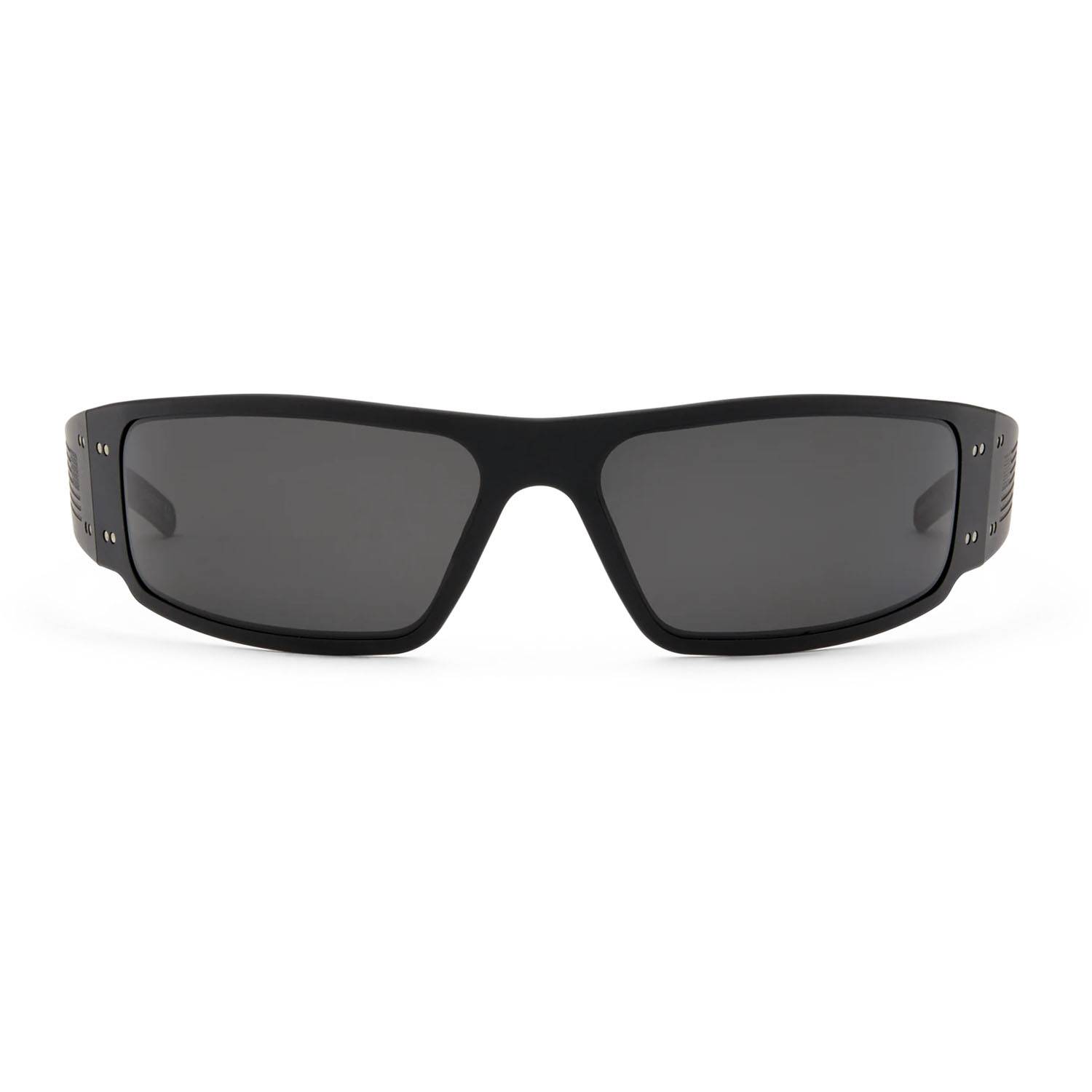 Gatorz Eyewear Magnum Patriot Edition Sunglasses
