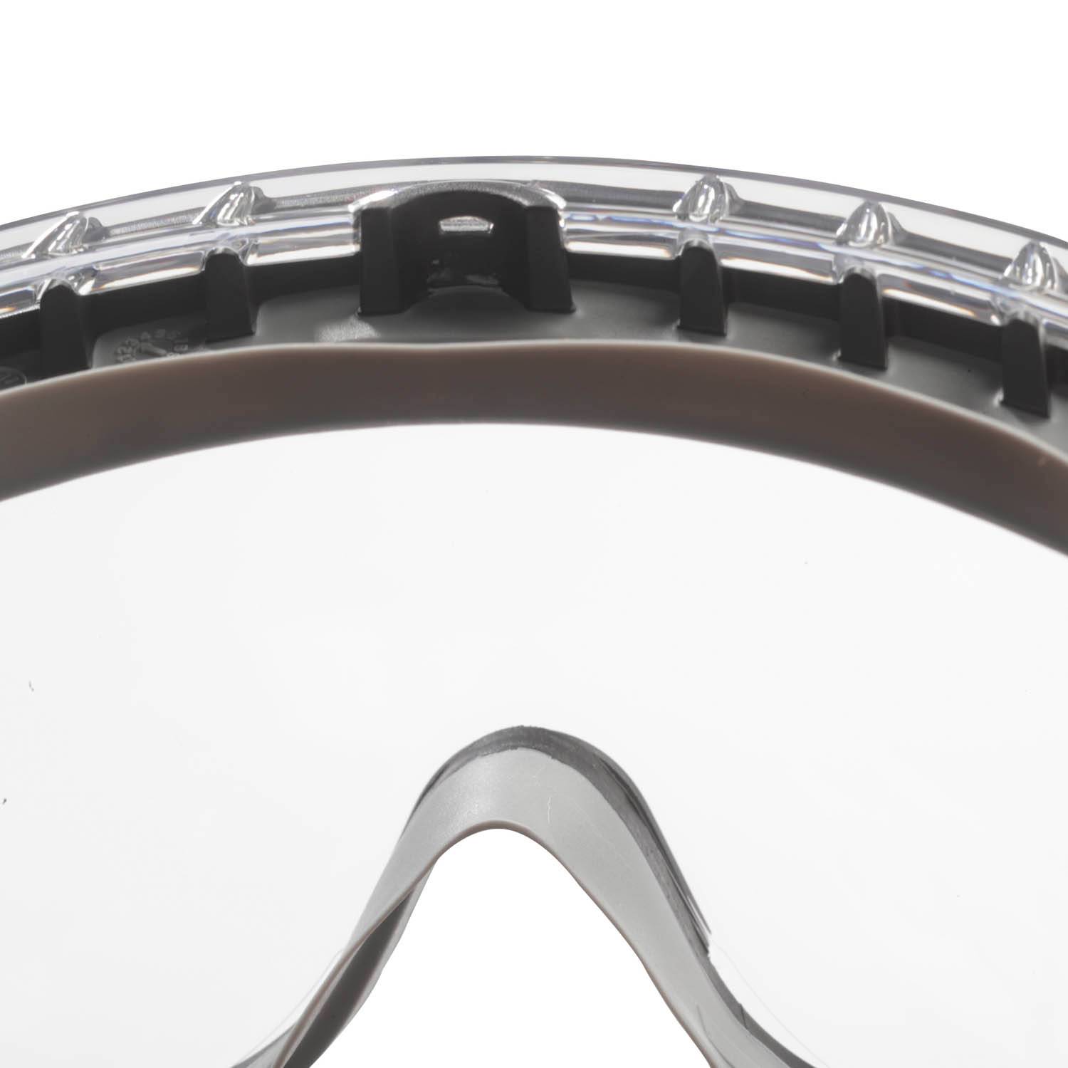 Bolle PILOT Safety Goggles | U.S. Patriot Tactical