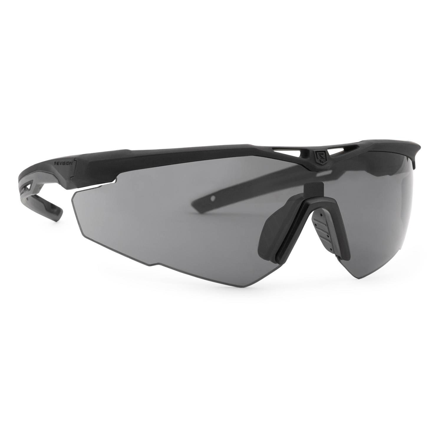 Revision StingerHawk Eyewear System - Essential Kit