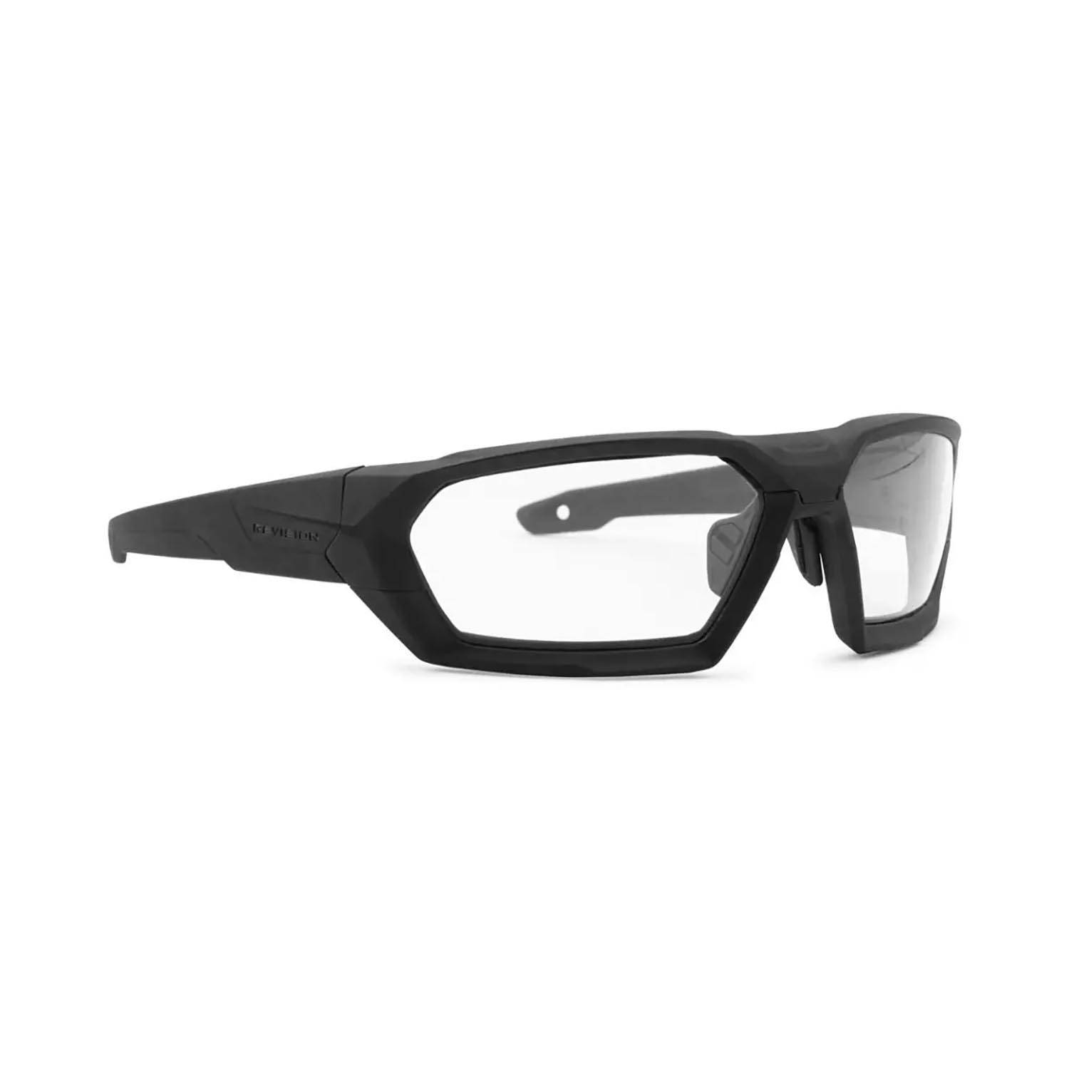 Revision Shadowstrike Ballistic Sunglasses Essential Kit