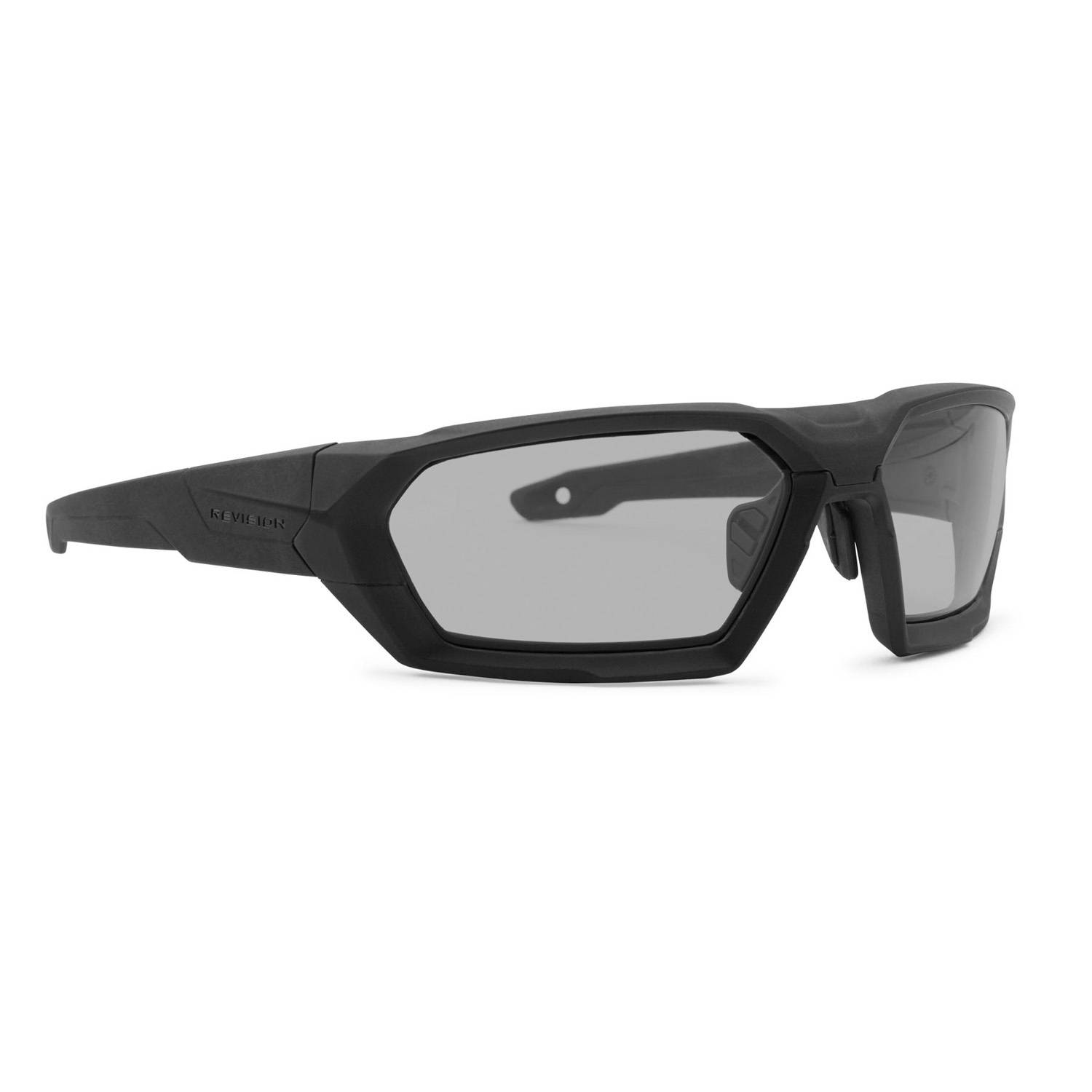 Revision ShadowStrike Ballistic Sunglasses - Essential Kit