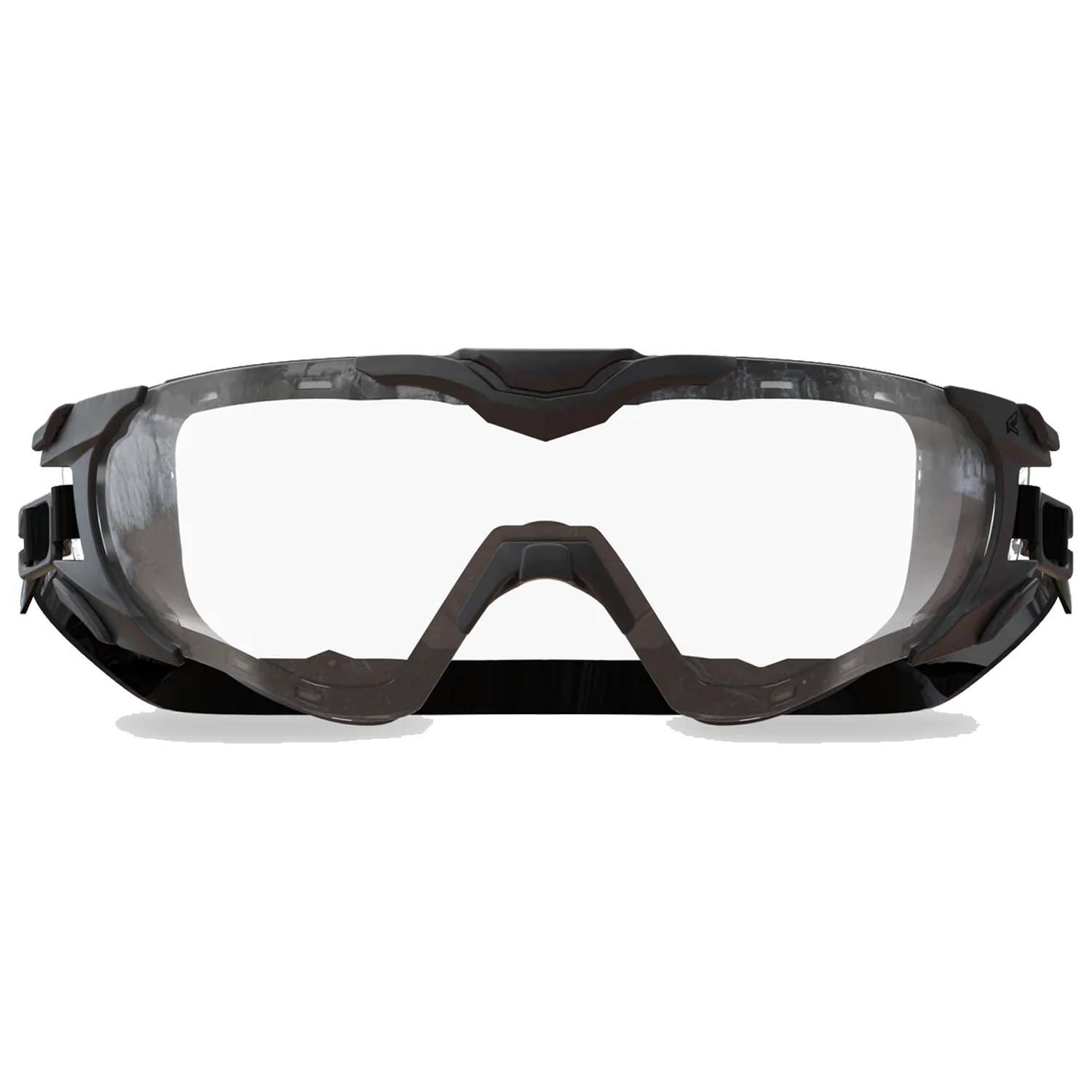 Ballistic Low Profile Goggles | Edge