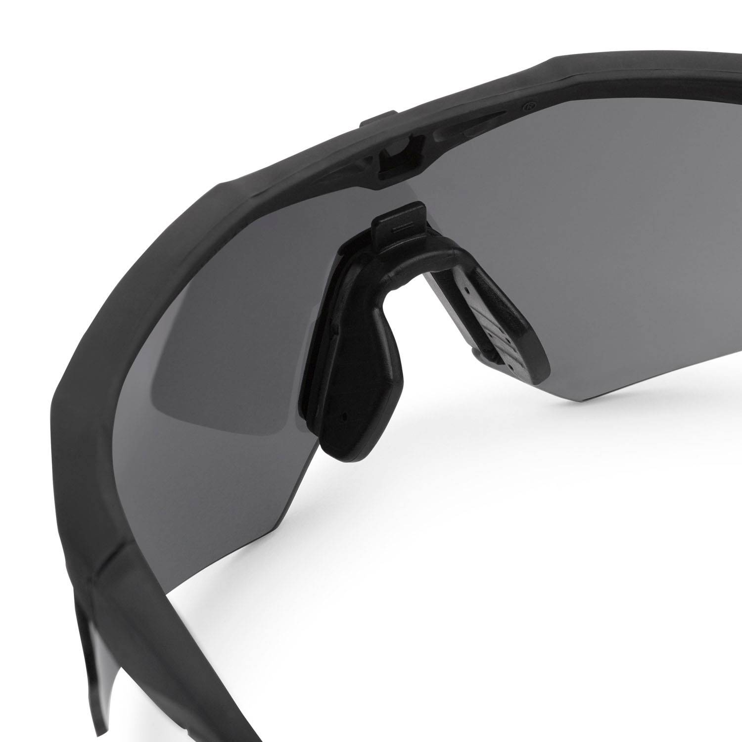 Revision Eyewear Sawfly Legacy Deluxe Kit 3 Lens Array