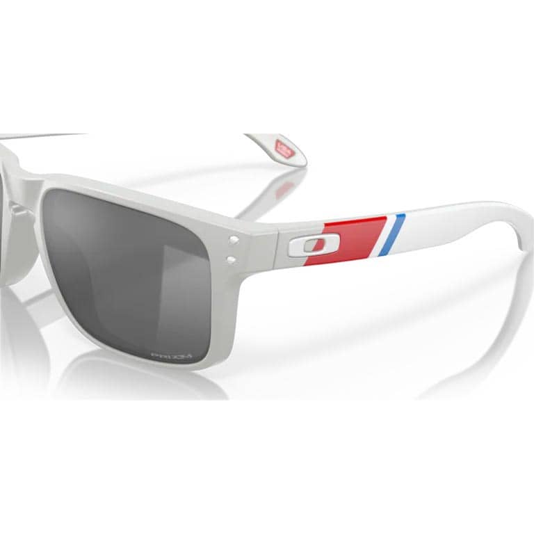 OAKLEY SI ARMED FORCES HOLBROOK COAST GUARD SUNGLASSES