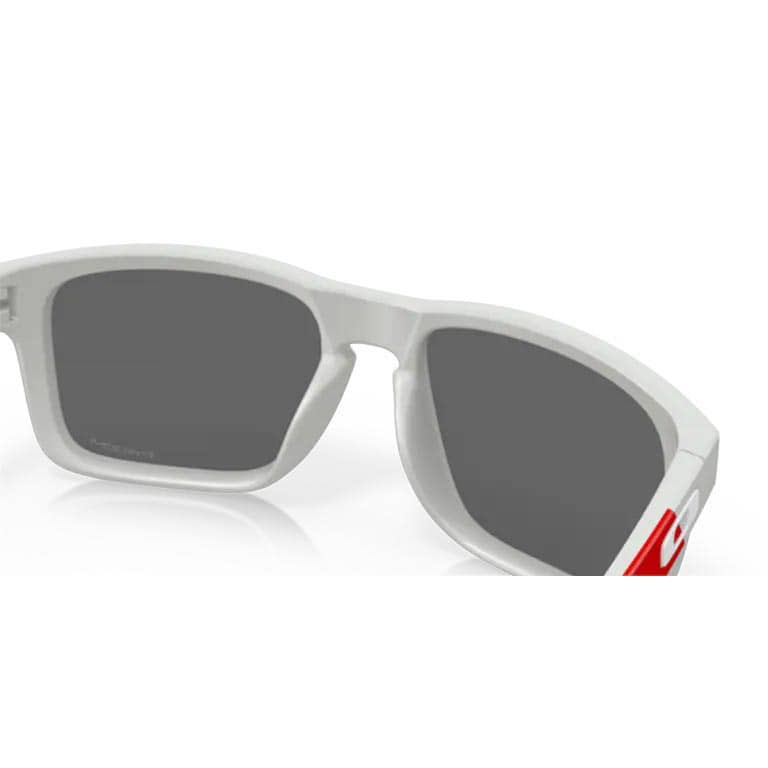 OAKLEY SI ARMED FORCES HOLBROOK COAST GUARD SUNGLASSES