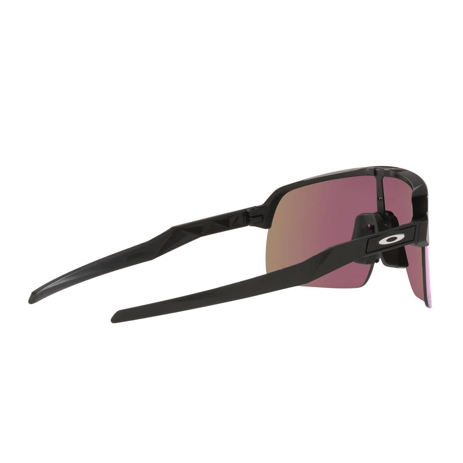 Oakley Sutro Lite Sunglasses | U.S. Patriot Tactical