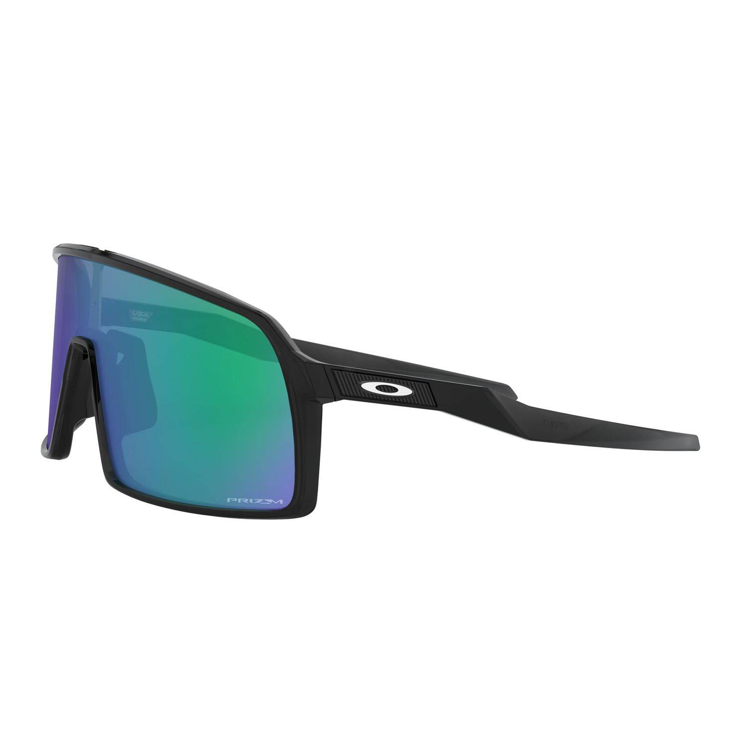 Oakley Sutro Sunglasses | U.S. Patriot Tactical
