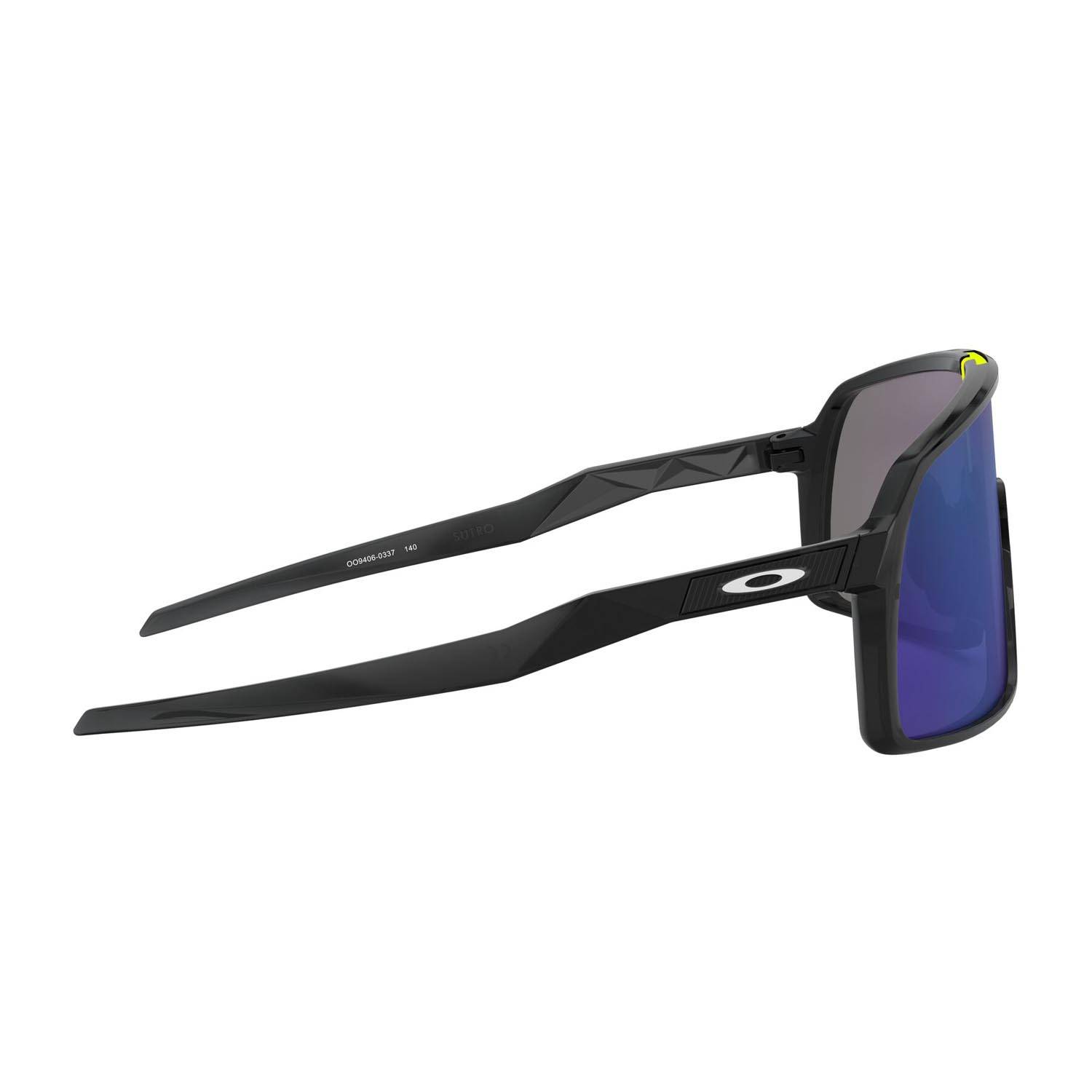 Oakley Sutro Sunglasses | U.S. Patriot Tactical