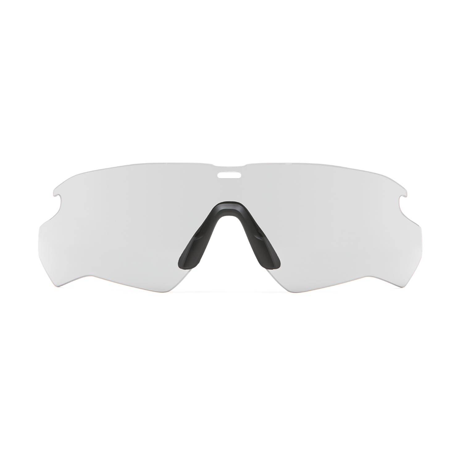 ESS Crossblade 3 Lenses Safety Eyeshield | U.S. Patriot
