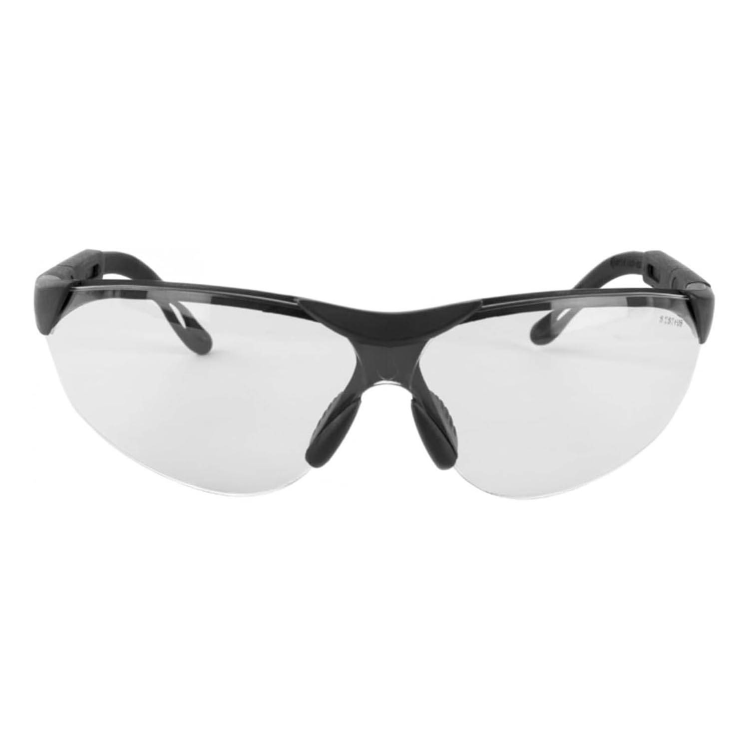 Walker's ANSI Elite Sport Shooting Glasses | U.S. Patriot