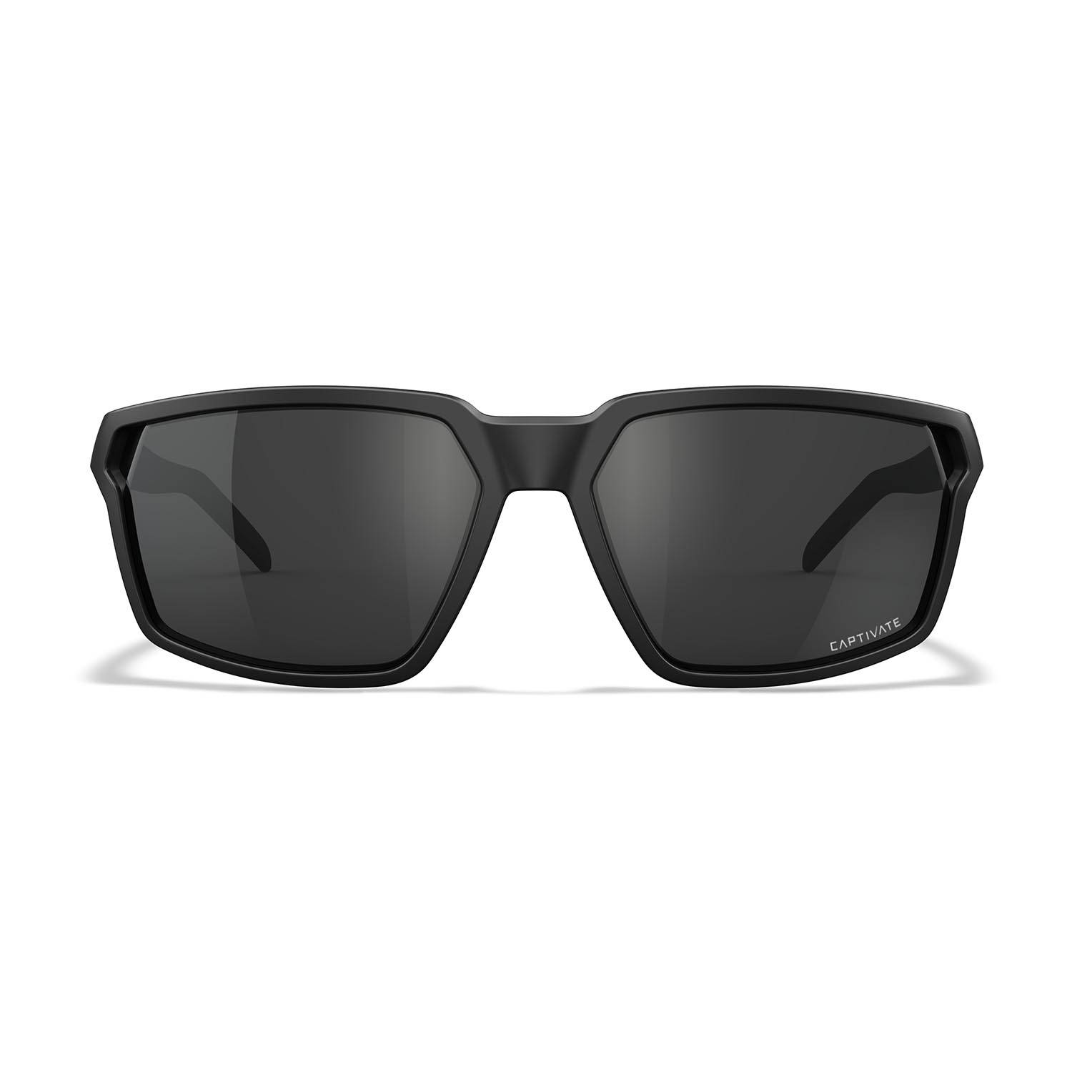 Wiley X Wx Sierra Sunglasses Us Patriot