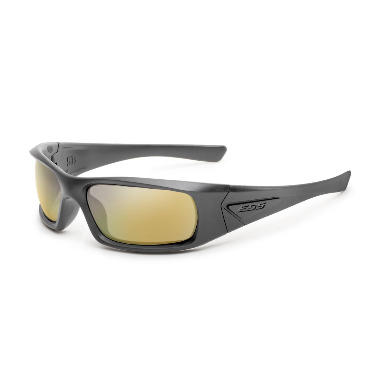 ESS 5B Carbon ANSI Sunglasses | U.S. Patriot