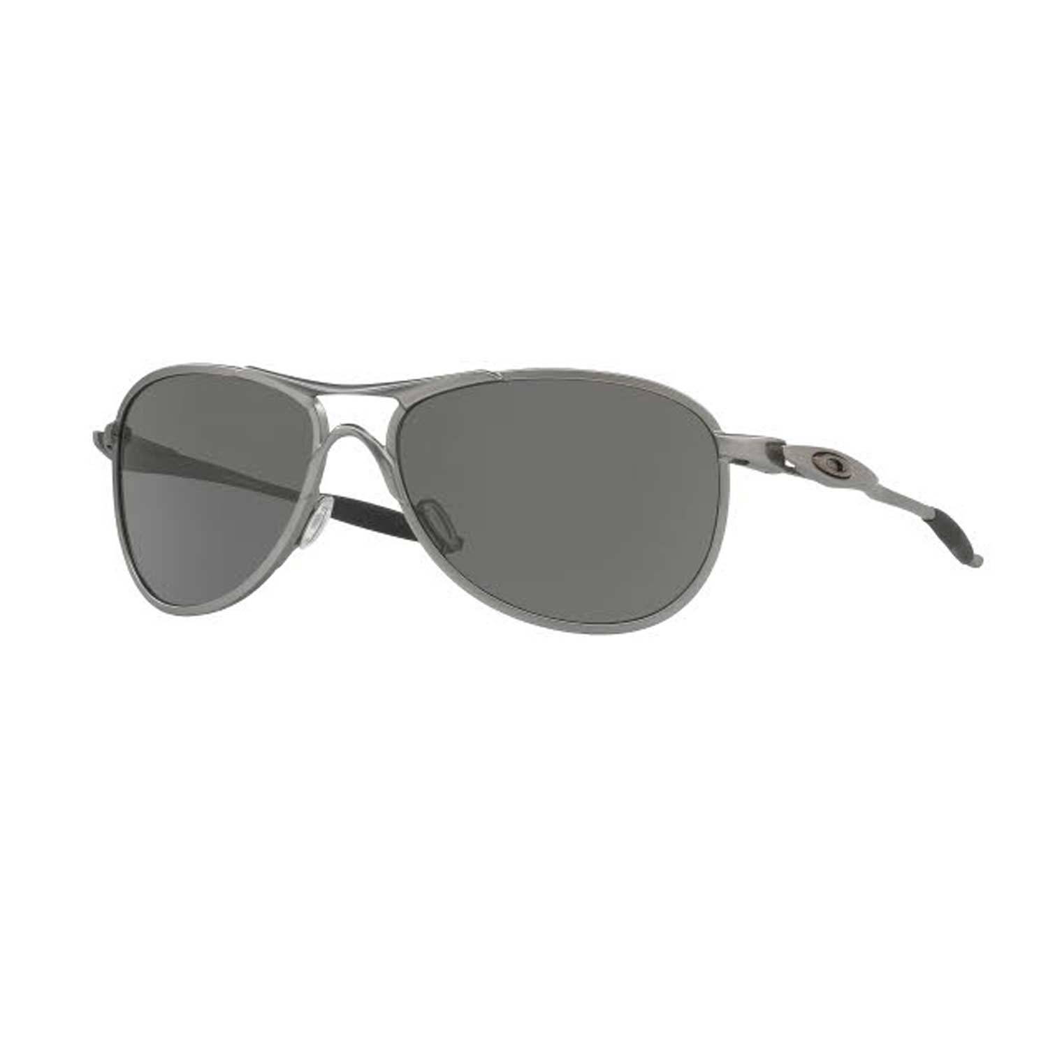 Oakley SI Ballistic Crosshair Glasses