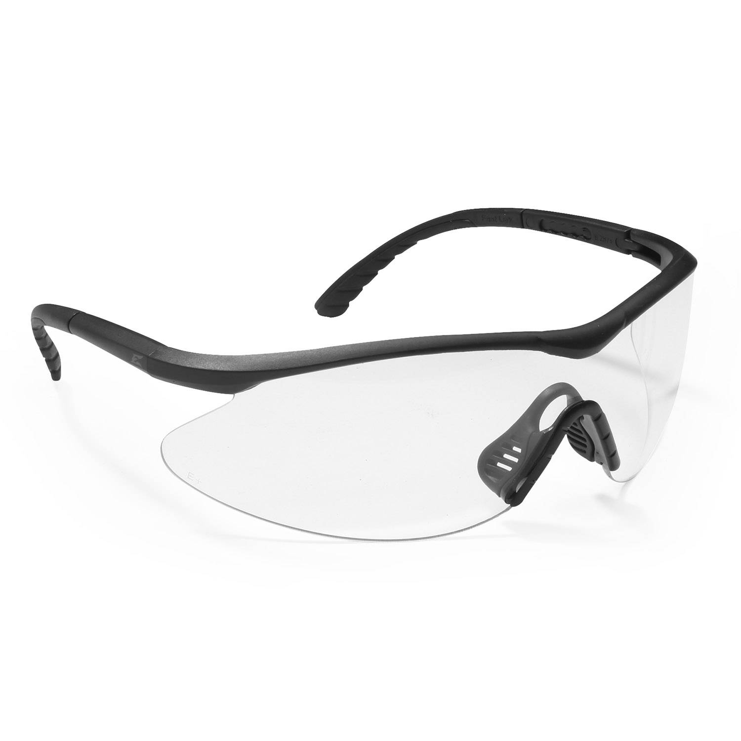 Edge Tactical Eyewear Fastlink