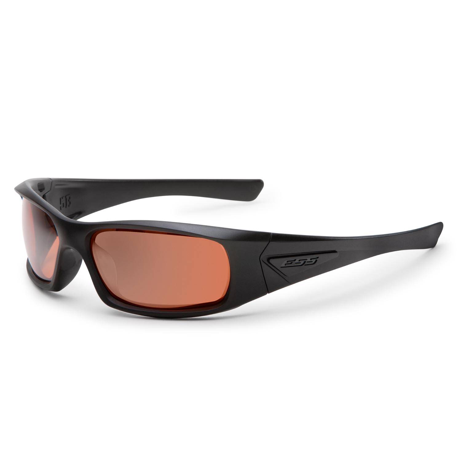ESS 5B Sunglasses