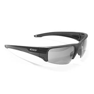 Gear | Eyewear | Kits and Arrays | US Patriot Tactical