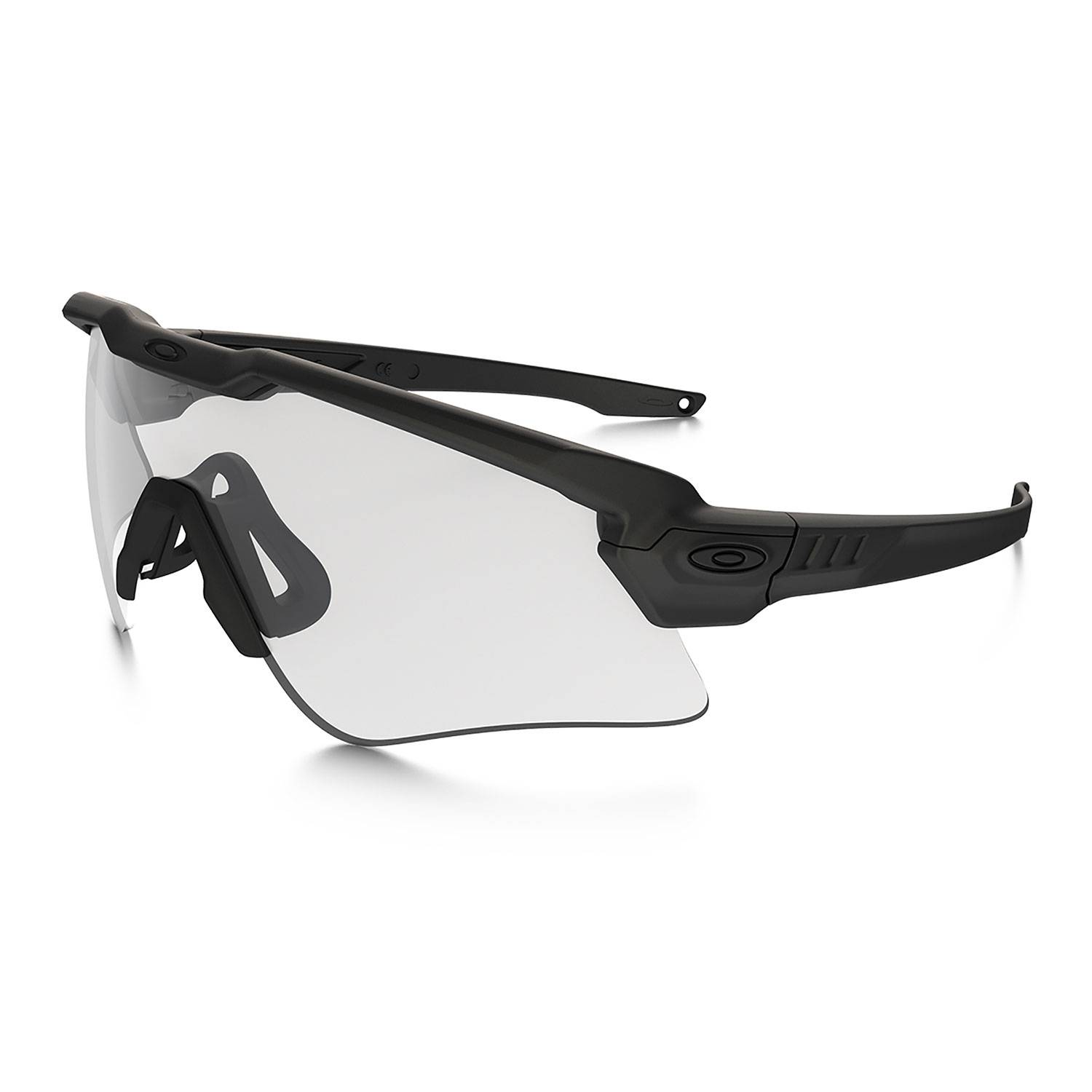 Oakley SI Ballistic M Frame Alpha Glasses