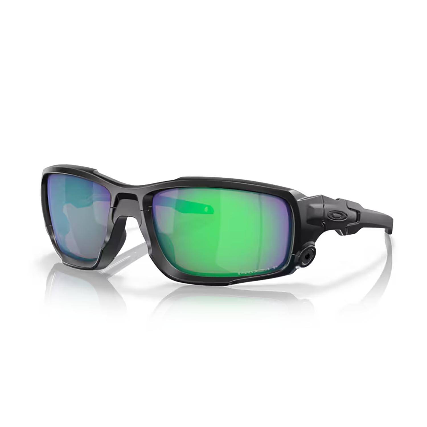 Oakley SI Ballistic Shocktube Sunglasses